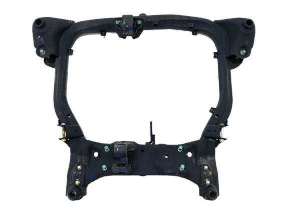 2009 hyundai elantra parts store