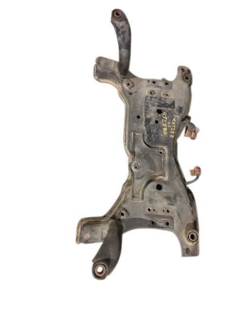 2012-2018 Ford Focus Front Subframe Suspension Crossmember Cradle – Car Parts Direct