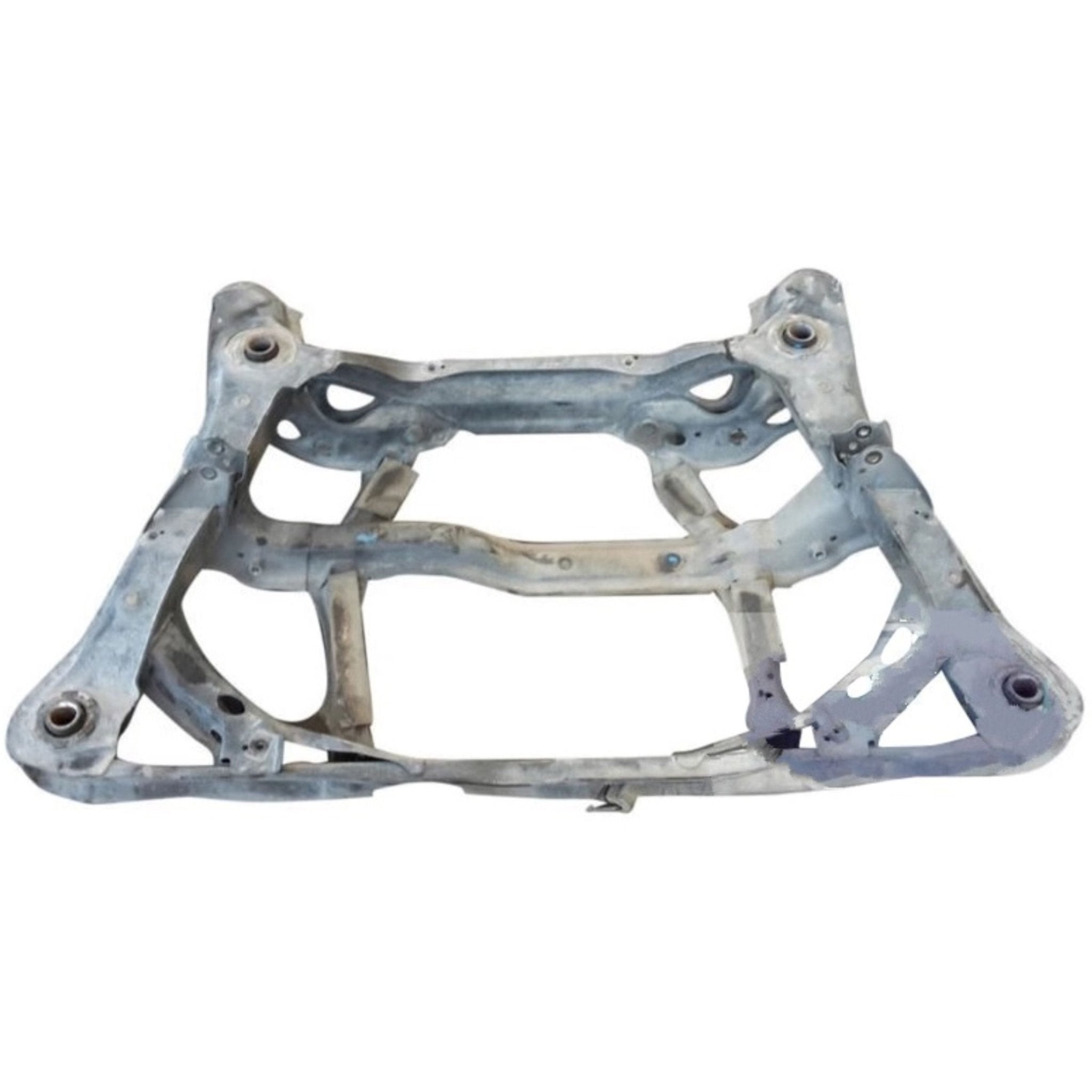 Rear Subframe Suspension Crossmembers – Car Parts Direct