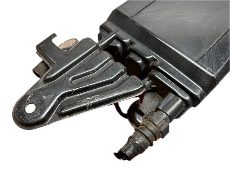 05-12 Toyota Tacoma Fuel Vapor Charcoal Canister OEM 7774004020 – Car ...