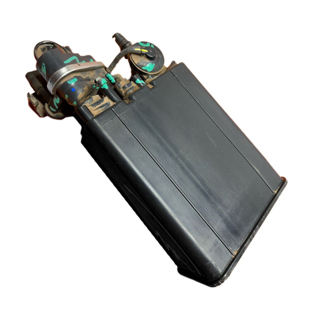 05-12 Toyota Tacoma Fuel Vapor Charcoal Canister OEM 7774004020 – Car ...