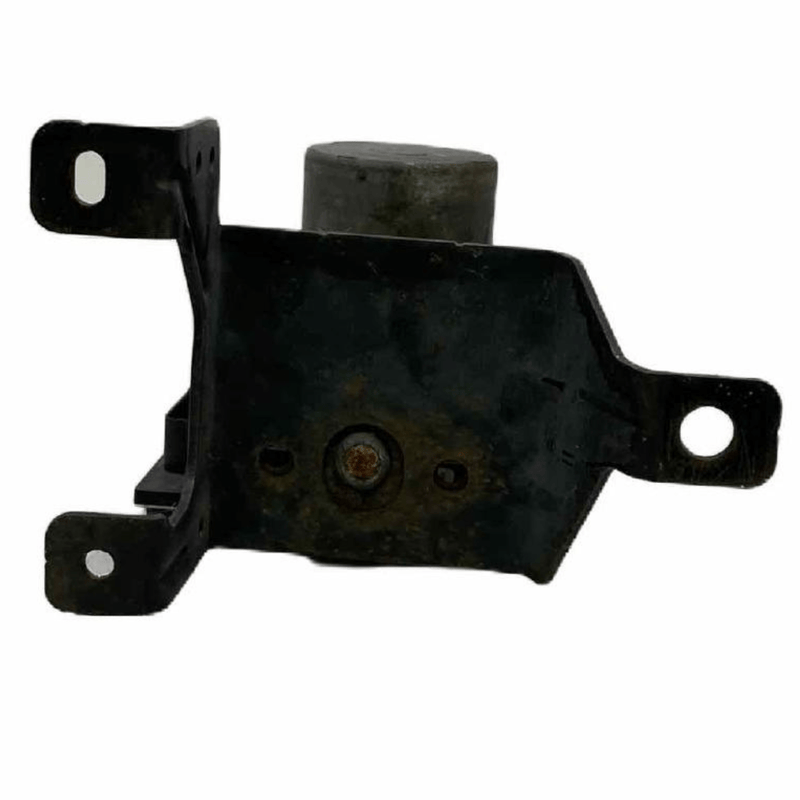 2007 Dodge Durango Aspen Abs Anti-lock Brake Pump Module Assembly OEM ...