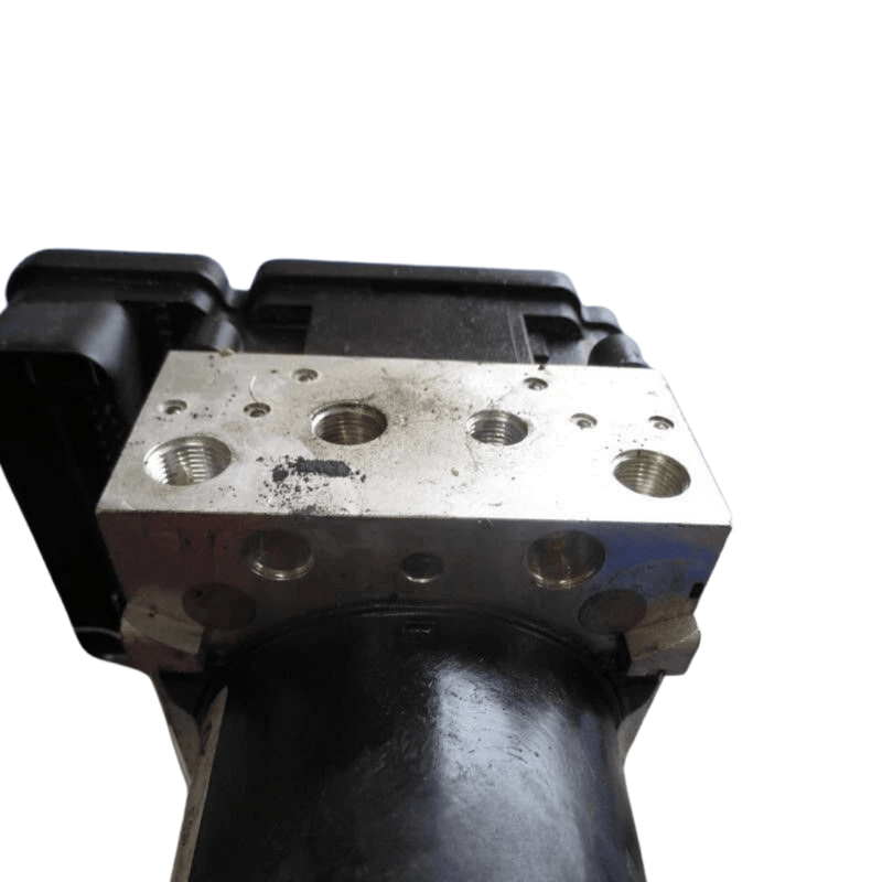 2008 Chrysler Aspen ABS Anti-lock Brake Pump Module Assembly OEM – Car ...