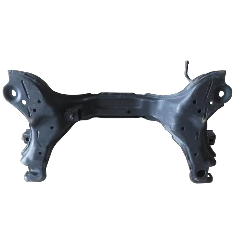 Ford Escape Front Suspension Crossmember K-Frame Cross Member – Car ...