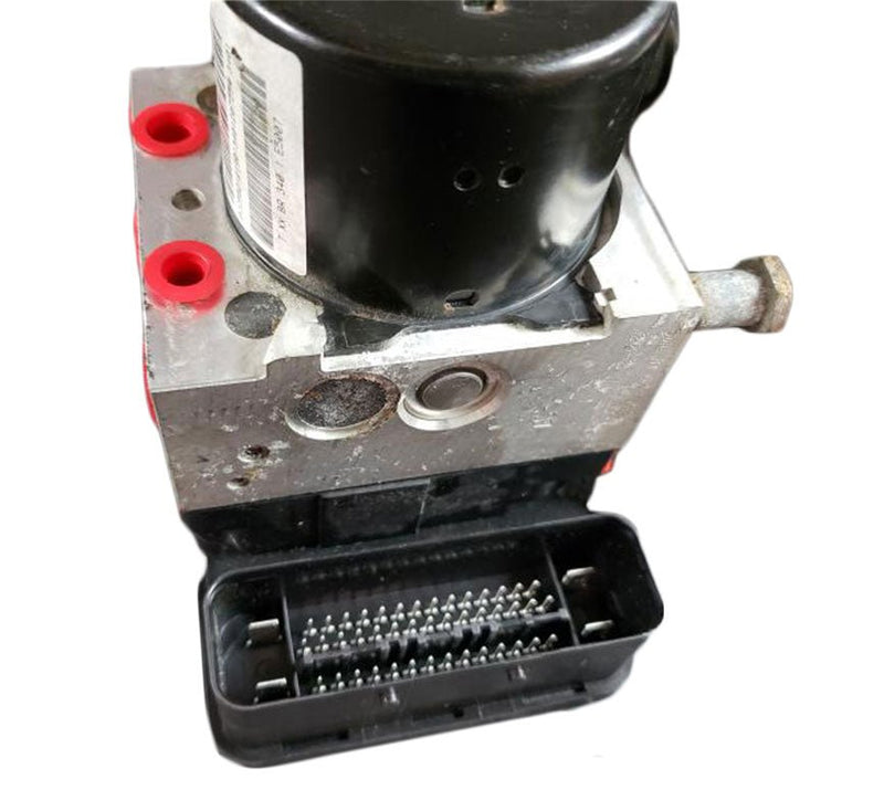 2010-2013 Dodge Journey ABS Anti-Lock Brake Pump Module Assembly OEM ...