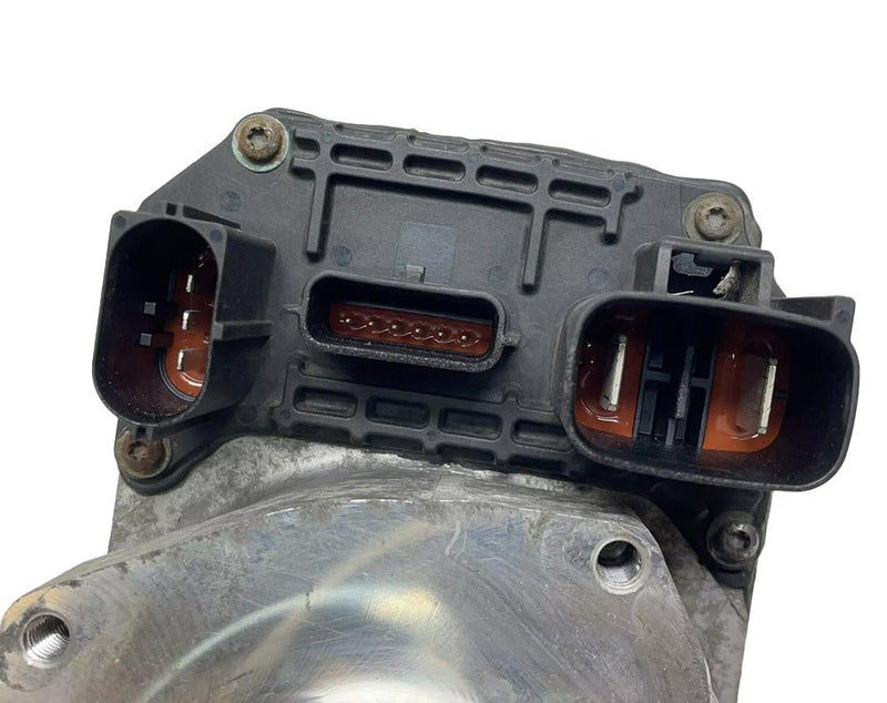 2013-2019 Ford Escape Electric Power Steering Motor CV61 3D070 V2N ...