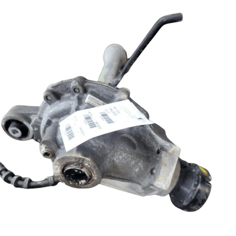 2019-2020 Ford Ranger Front Differential Carrier Assembly OEM Low Mile ...