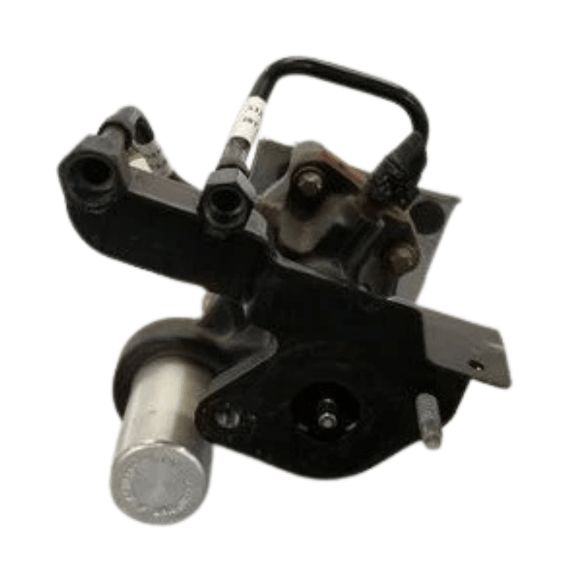 2019-2023 Dodge Ram 2500 3500 Hydrolic Power Brake Booster Diesel OEM ...