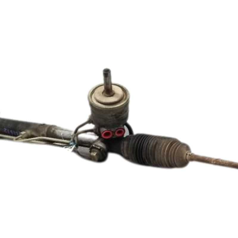 97-04 Corvette C5 Power Steering Rack Rack and Pinion – Car Parts Direct