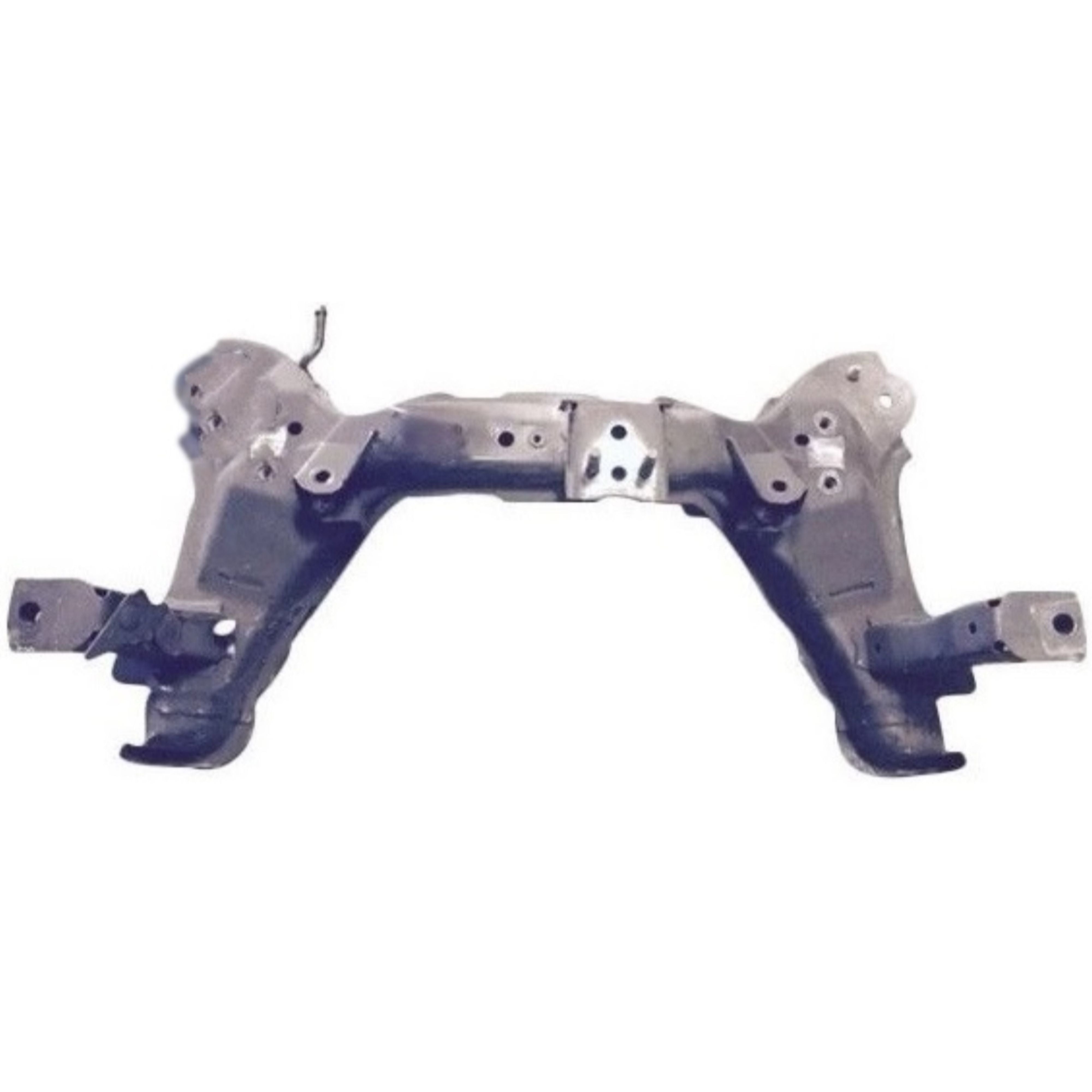 Front Sub Frames - Rear Suspension Cradles – Car Parts Direct