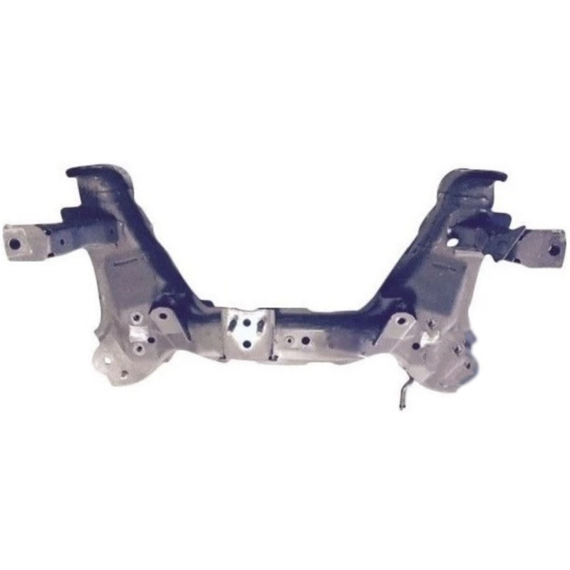 Ford Escape Front Subframe K-Frame/Crossmember SUB FRAME Cradle 2.0L 3 ...