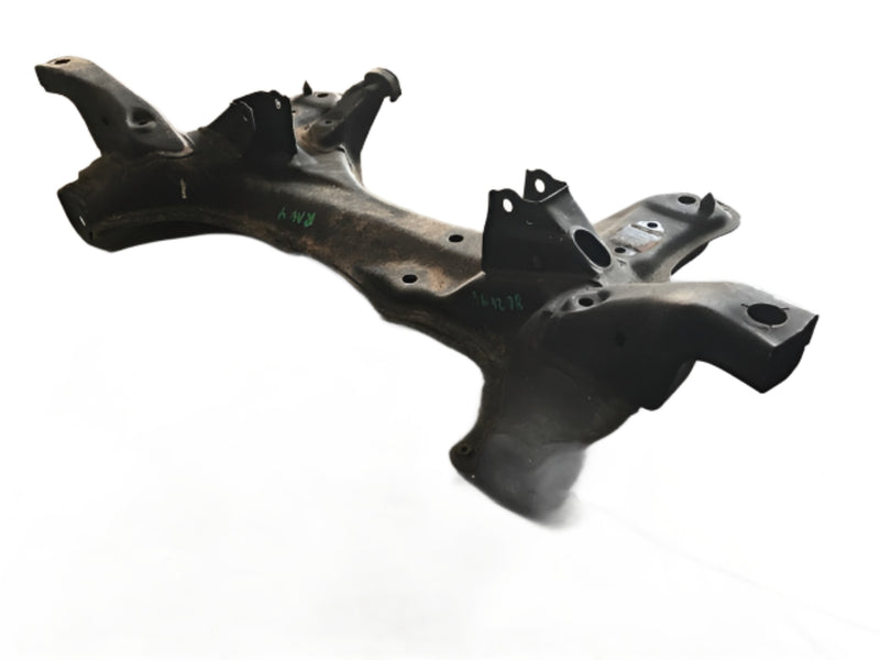 01-05 Toyota RAV4 Front Subframe Cradle K-Frame Crossmember Rust Free ...