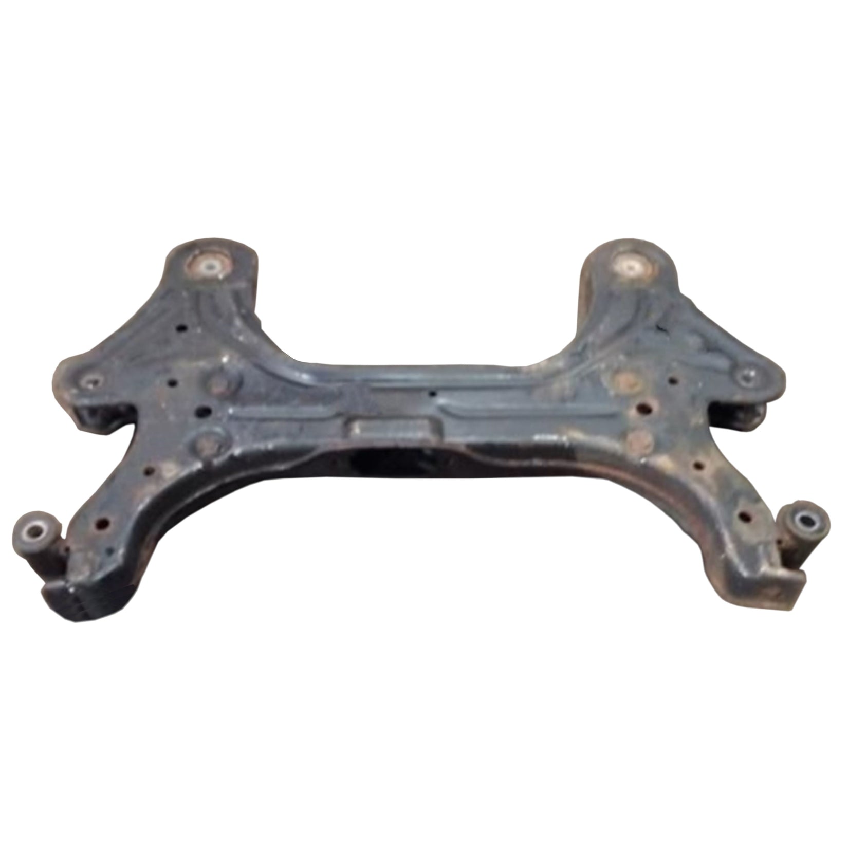Front Sub Frames - Rear Suspension Cradles – Car Parts Direct