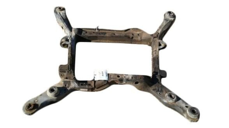Impala Grand Prix Monte Carlo Allure Front Subframe Crossmember Engine ...
