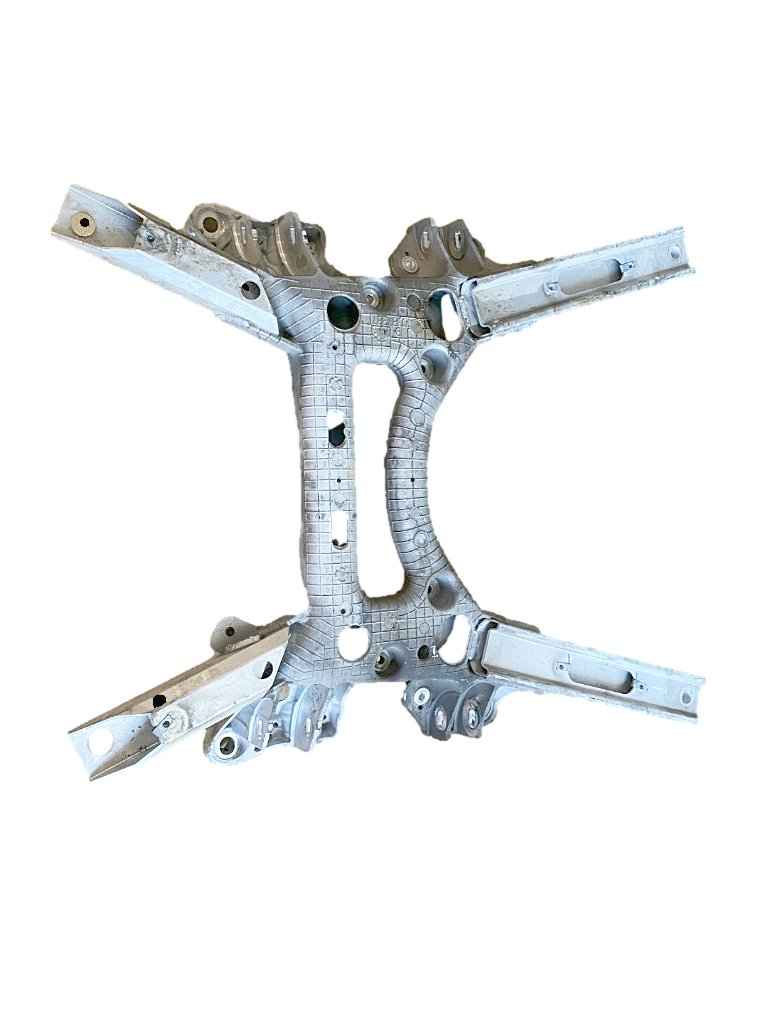 Part(s) identification & replacement | Cadillac Owners Forum