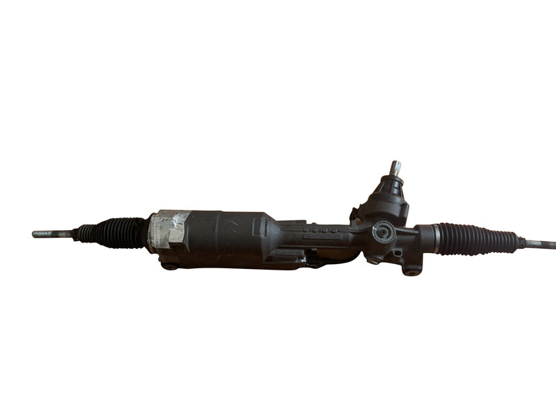 13-16 Audi A4 A5 S4 S5 Power Steering Rack and Pinion w/o Dynamic Stee ...