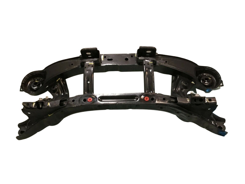 13-17 Ford Escape 4x2 FWD Rear Suspension Subframe Crossmember – Car ...