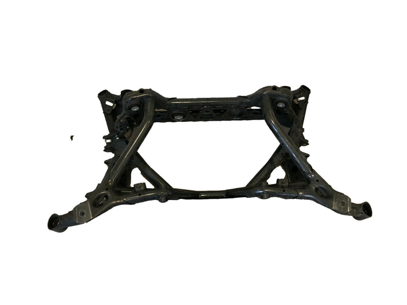 15-17 BMW M4 Rear Suspension Cradle Subframe Crossmember OEM – Car ...