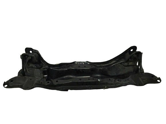 1992-1996 Honda Prelude K-Subframe Crossmember OEM – Car Parts Direct