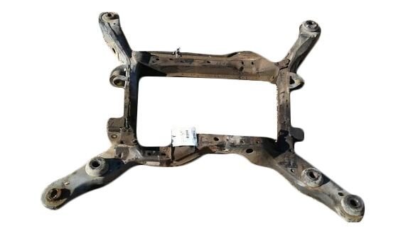 1995-1999 Buick Lesabre Front Subframe Crossmember Engine Cradle OEM ...