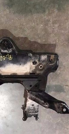 1995-2002 Chevy Cavalier Front Subframe Crossmember Cradle – Car Parts ...