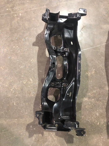 Front Subframe Engine Cradle Crossmember for Sale - Car Parts Direct
