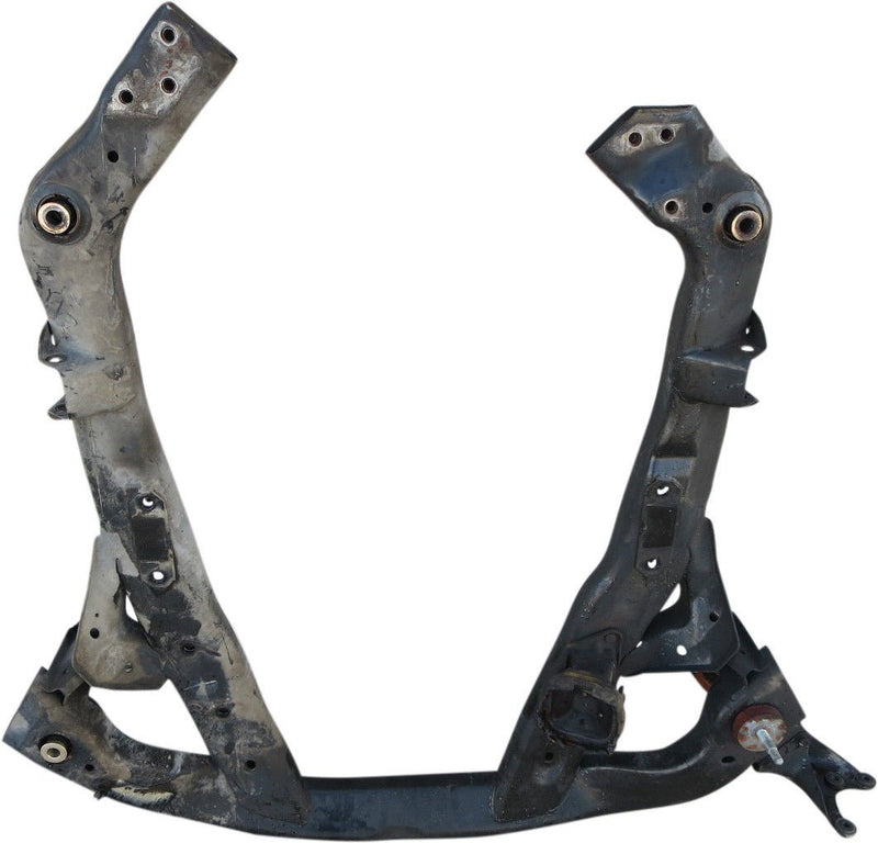 1998-2004 Chrysler 300M Dodge Intrepid Concorde LHS Front Subframe Eng ...