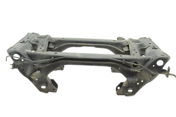 1999-2005 Mazda Miata MX5 1.8L Rear Subframe Cradle Crossmember – Car ...