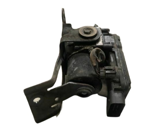 2000-2004 Ford F150 ABS Anti-Lock Brake Pump Assembly – Car Parts Direct