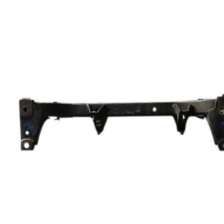 2000-2004 Isuzu Rodeo Axiom Front Subframe Suspension Crossmember 01 0 ...