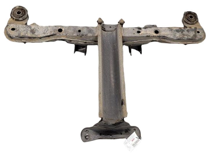 2000-2005 Lesabre Park Avenue Rear Subframe Cradle Crossmember OEM ...