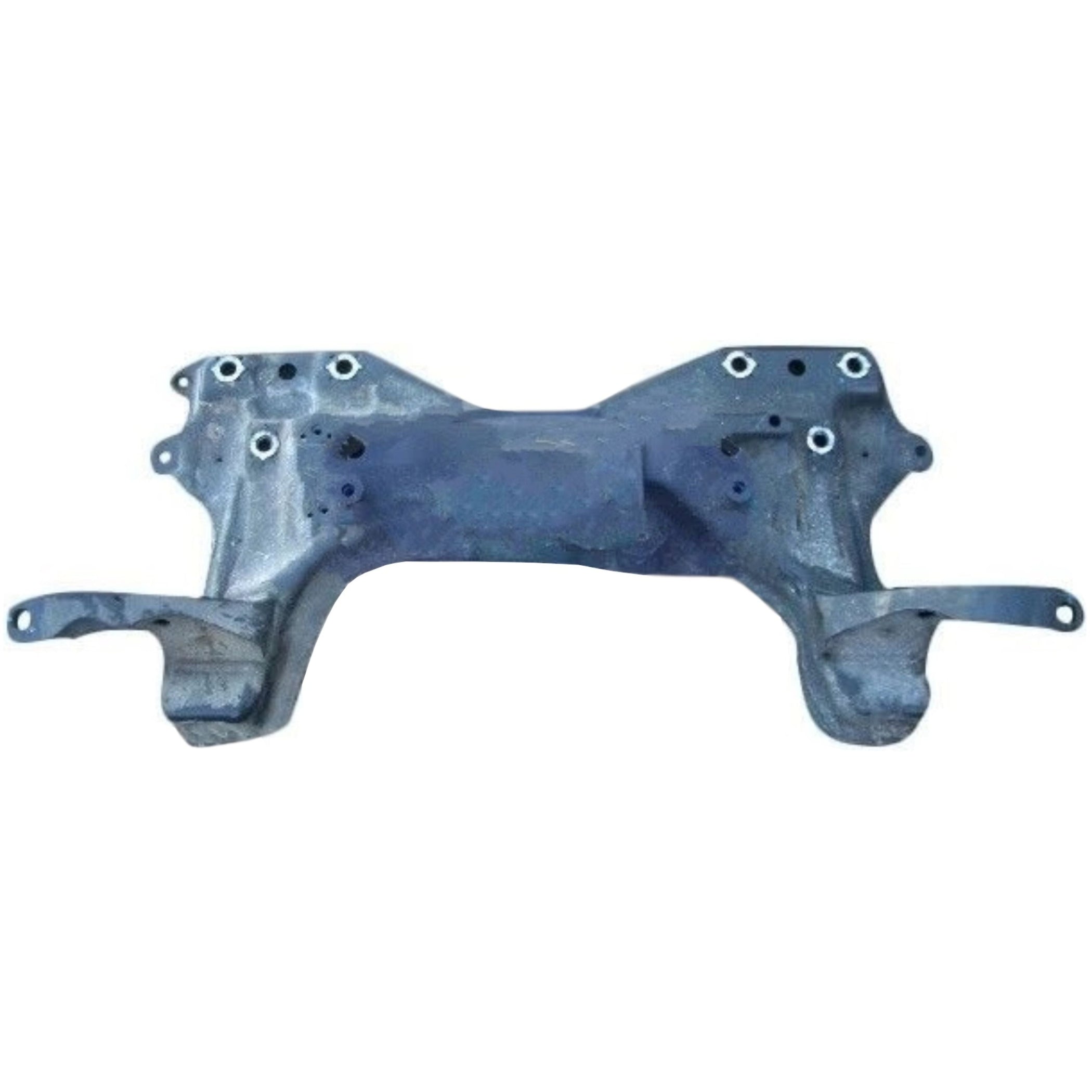 2000-2007 Ford Focus Front Subframe Engine Cradle Crossmember K-Frame ...