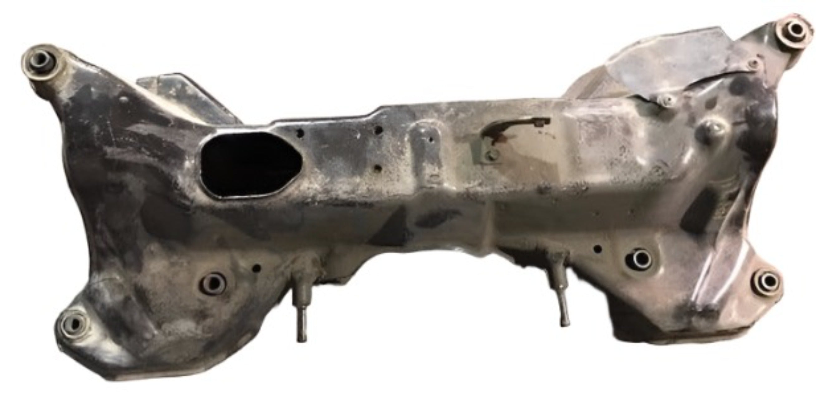Mitsubishi Eclipse Galant Sebring Front Engine Cradle Crossmember K-Fr ...
