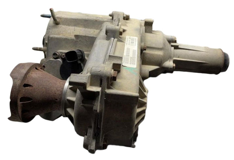 2001-2004 Dodge Dakota Durango Transfer Case NV233 OEM – Car Parts Direct
