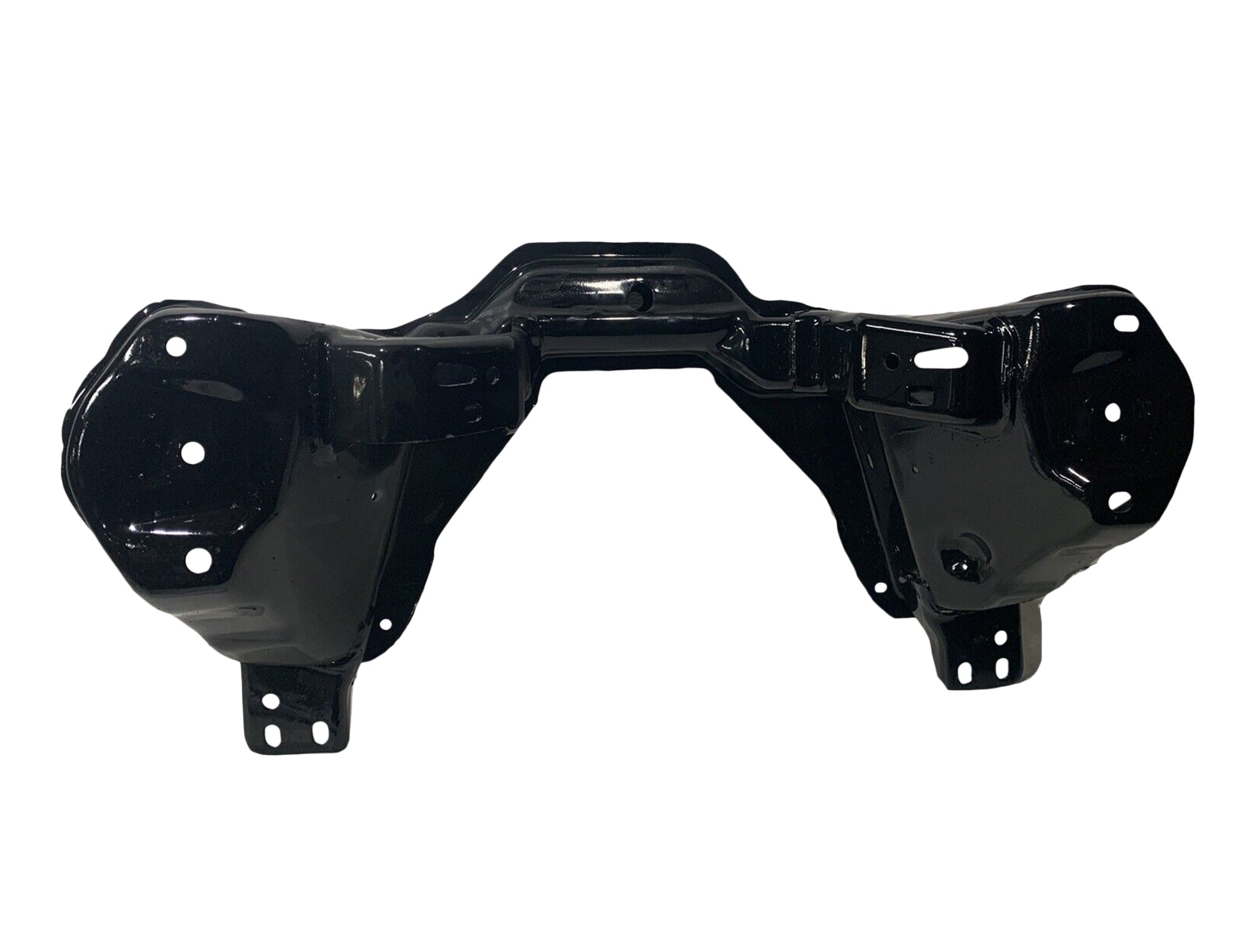 2001-2004 Ford Mustang Front Subframe Crossmember Engine Cradle – Car ...