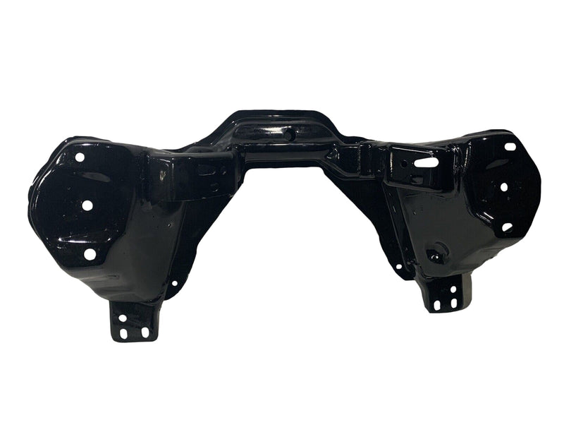 2001-2004 Ford Mustang Front Subframe Crossmember Engine Cradle – Car ...