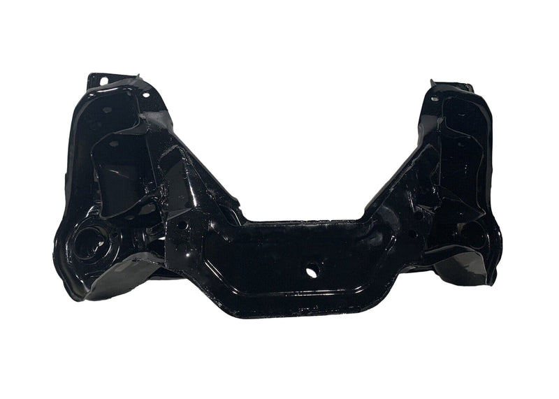 2001-2004 Ford Mustang Front Subframe Crossmember Engine Cradle – Car ...