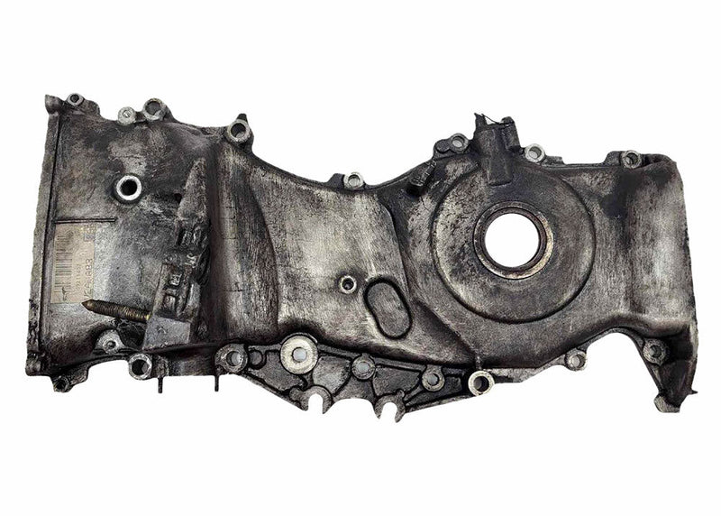 2001 - 2005 Toyota RAV4 Scion TC Timing Cover 2.4L 2AZFE OEM – Car ...