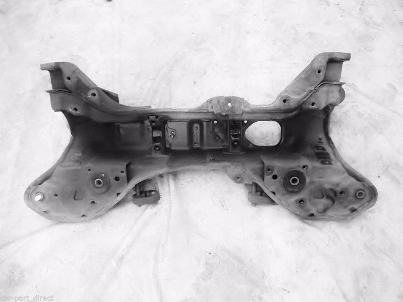 2001-2006 Dodge Stratus Sebring Front Subframe Suspension Engine Cradle ...