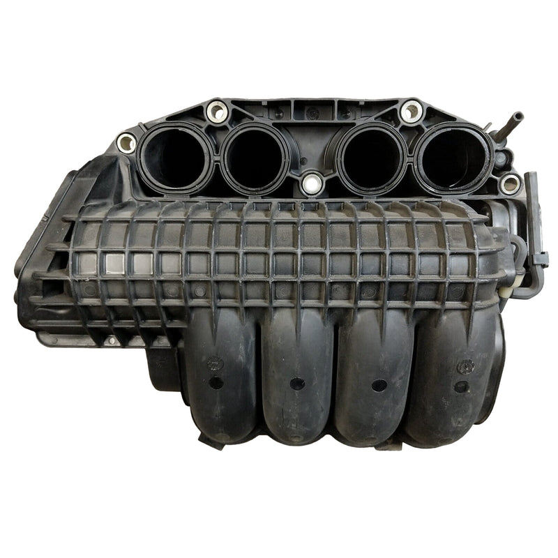 2002-2004 Acura RSX Honda CR-V Intake Manifold K20A3 17100-PPA-A01 Upp ...