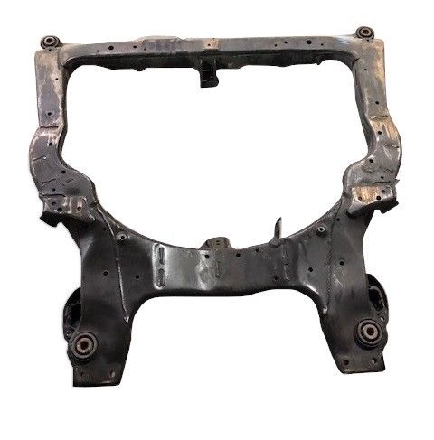 2003 2004 Nissan Altima Front Subframe Suspension Cradle K-Frame/ Cros ...