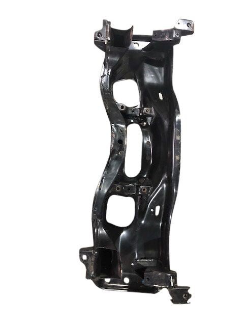 2003-2004 Subaru Impreza WRX Front Subframe Engine Cradle Crossmember ...