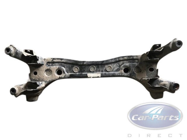 2003-2006 Honda Element Rear Subframe Crossmember Suspension Cradle K ...