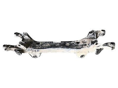 2003-2006 Honda Element Rear Subframe Crossmember Suspension Cradle K ...