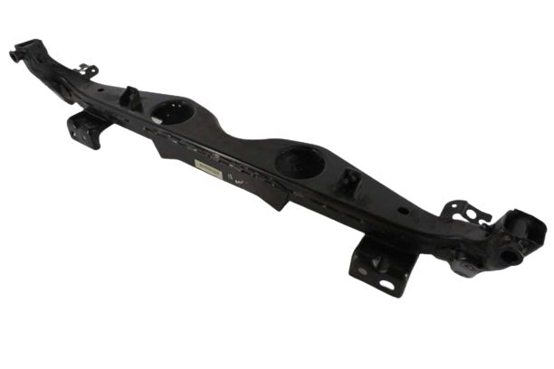 2003-2006 Mini Cooper Hatchback R50 R53 Rear Subframe Crossmember 3331 ...