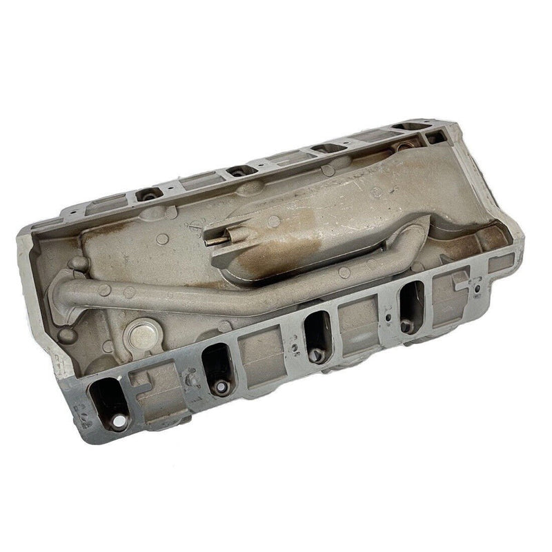 2003-2007 Silverado Sierra 2500 3500 Intake Manifold GM 8.1L 12574559 ...
