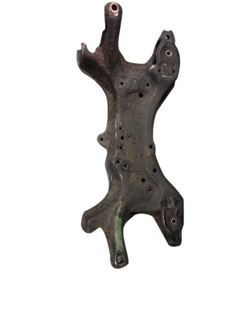 2003-2009 Toyota Matrix Front Subframe Engine Cradle Crossmember K Fra ...