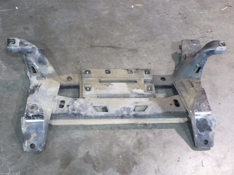 2004-2010 Chrysler PT Cruiser Front Subframe K-Frame/Crossmember Autom ...