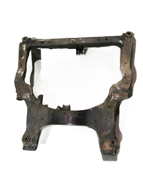 2005-2006 Nissan Altima Front Subframe Suspension Crossmember Cradle 2 ...