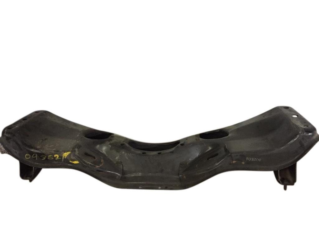 Subaru Legacy Front Subframe Suspension Crossmember Engine Cradle – Car ...